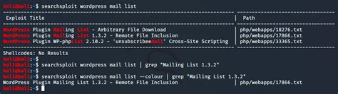 Image result for Metasploit Scanner