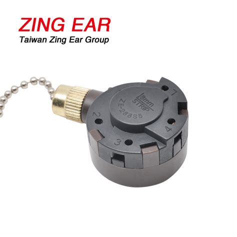 Image result for Ceiling Fan Speed Control