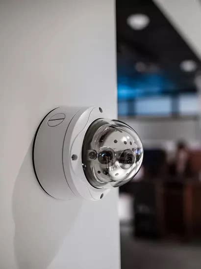 Image result for Integrated Security System