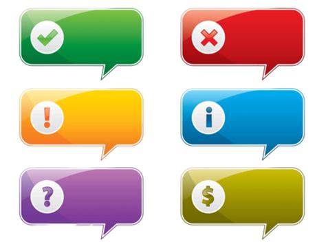 Image result for Alert Box Image Free