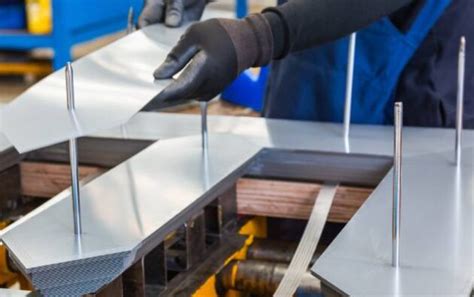 Image result for Free Science Lessons Transformers