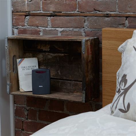 Image result for Motion Sensor Alert for Window