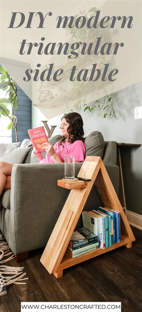 Image result for Weekend Wood Projects