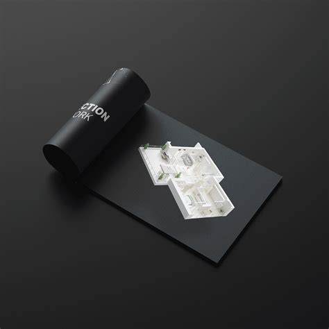 Image result for Basic Portfolio Tutorial