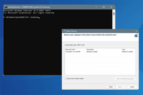 Image result for How to Fix Error Code 0X112d