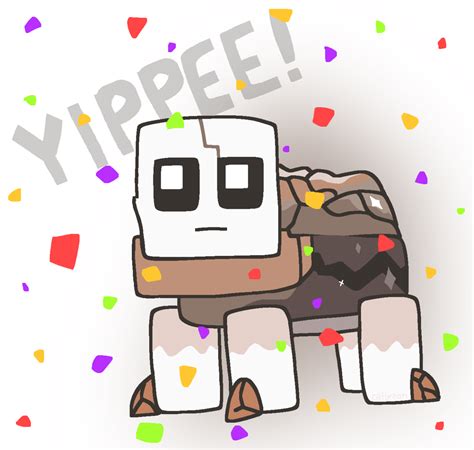 Image result for Naclstack Minecraft Mod