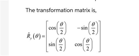 Image result for Matrix Spin