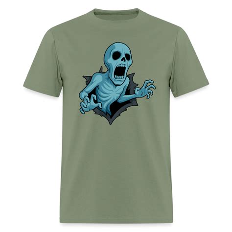 Image result for Slapped Ham Merchandise