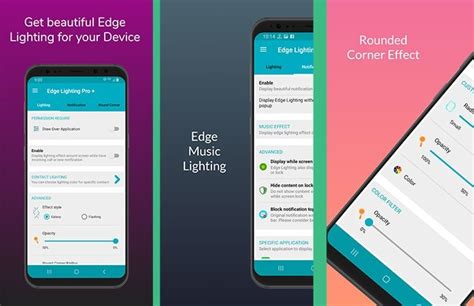 Image result for Android AO1 LED Blinking Notification Light Not Working