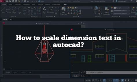 Image result for AutoCAD Text Scale Chart