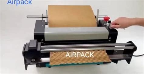 Image result for Embossed Paper Machine
