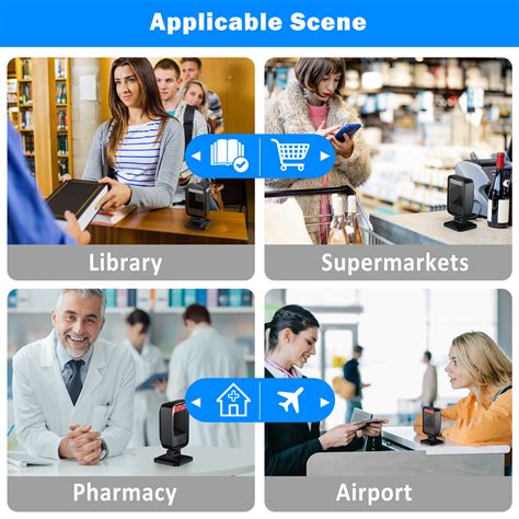 Image result for Symcode Scanner Setup Model Mj2023 Light Switch