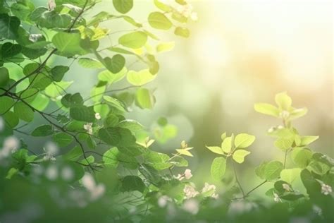 Image result for Spring Background High Resolution
