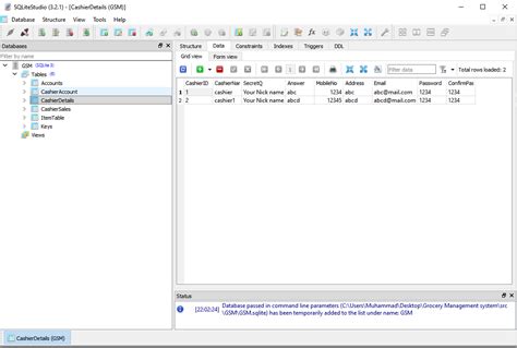 Image result for UpdateData SQL