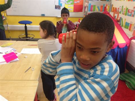 Image result for String Telefoon