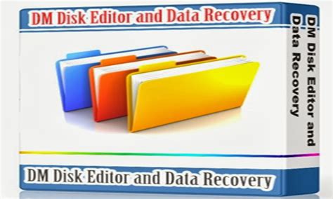 Image result for Powerful Recovery Software