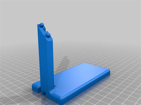 Image result for Fitbit Versa 2 Engineering Drawing