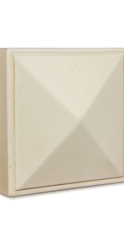 Image result for Pyramid Block Size