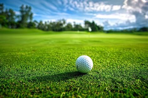 Image result for Fun Golf Course