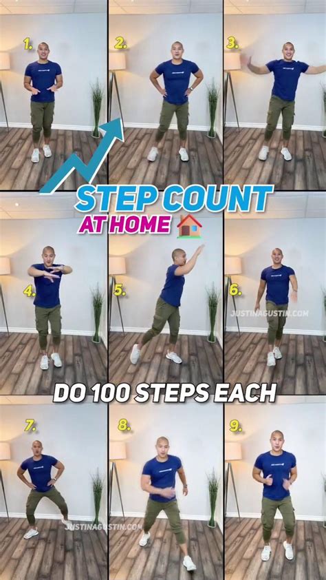 Image result for Paula B High Intensity Exercise