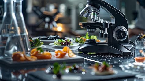 Image result for Lab Food Alive