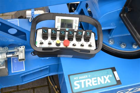 Image result for Lift Machine for Tree