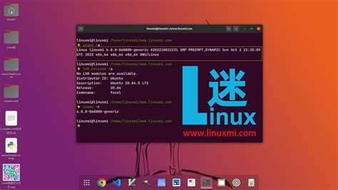 Image result for Linux Jkernel RL