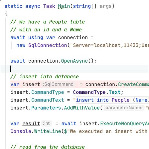 Image result for ADO.NET jQuery Kud