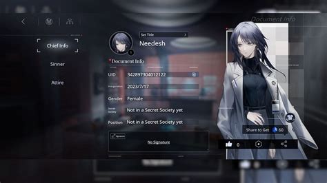 Image result for Path of Ninja Destiny Code. Redeem