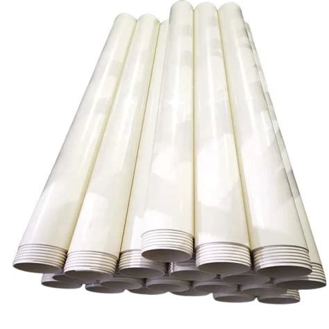 Image result for PVC Well Casing Pipe 2 Inch Screen