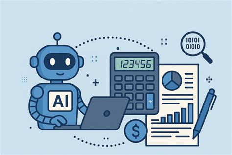 Image result for Introduction to Python Swayam Plus