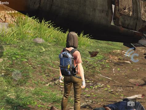 Image result for Open World Games for Android