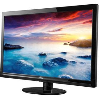 Image result for HD Monitor Resolution