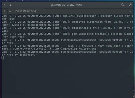 Image result for Syslog Generator Linux