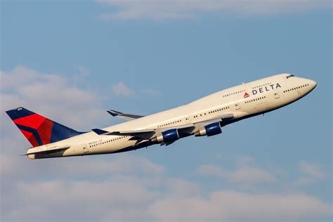 Which Flights In Europe Can You Book With Delta SkyMiles?