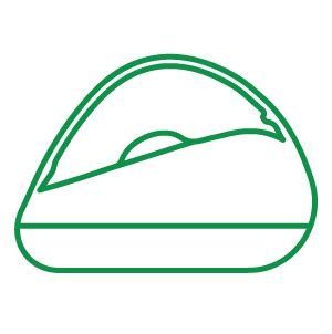 Image result for Head Stringing Machine