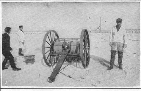 Image result for Lyle Line Throwing Gun Operaation