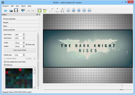 Image result for Simple Generator GIF