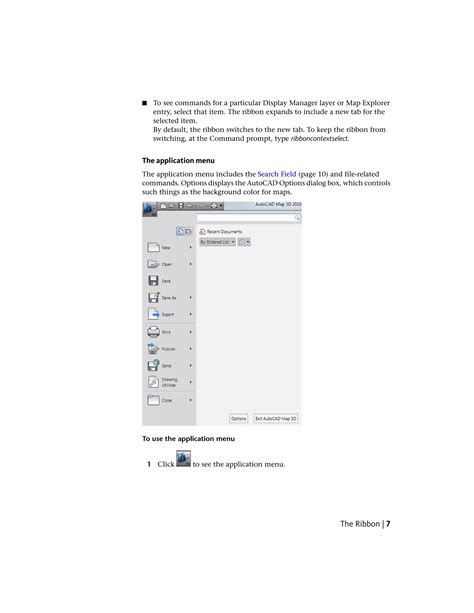 Image result for AutoCAD Map 3D Tutorial Free