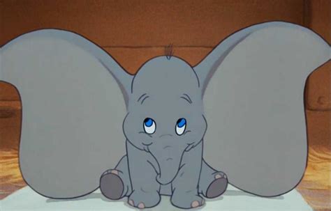 Image result for Dumbo Multilanguage One Line