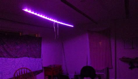 Image result for LED Color Changing Track Light