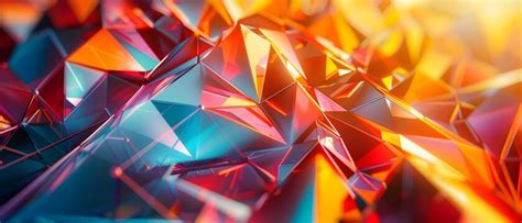 Image result for Presentation Pictures for PowerPoint