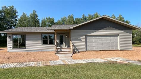 Image result for Modular Home Styles