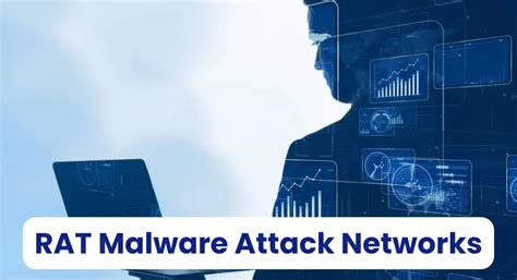 Image result for Rat Metasploit