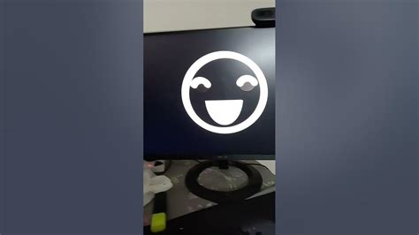 Image result for Mr Fun Computer Run