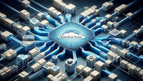 Image result for Databricks Platform Architecture