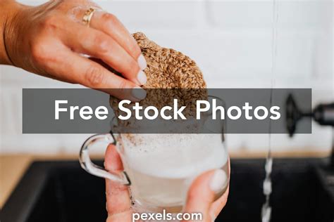 Image result for Task Background