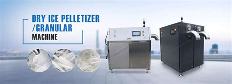 Image result for Dry Ice Machine