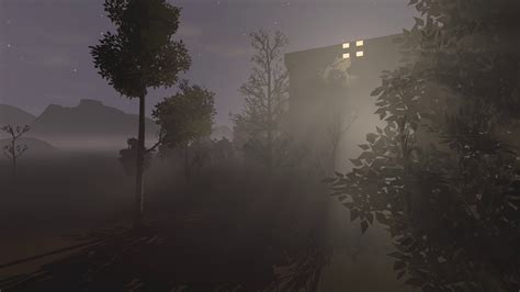 Image result for Undead Development VR Projectjamesify