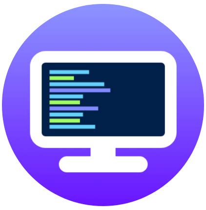 Image result for Coding 2 Go